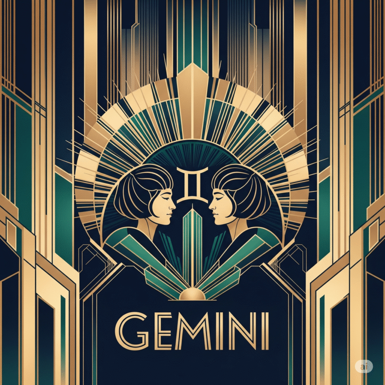 Gemini: A Inteligência Artificial Multimodal do Google DeepMind